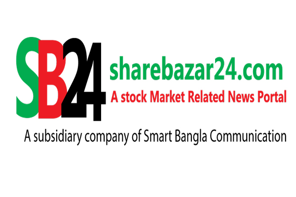 sharebazar24